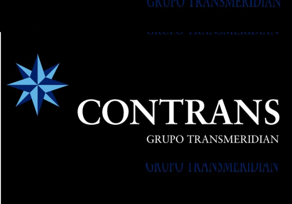 Bolsa Trabajo | FLOW